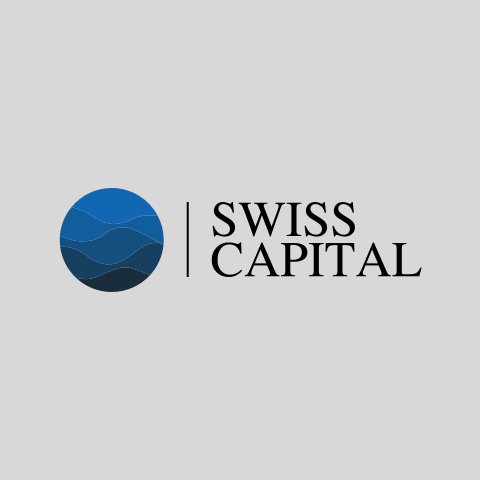 Swiss Capital UBS 'seriously Concerned' By Swiss Capital Proposals,